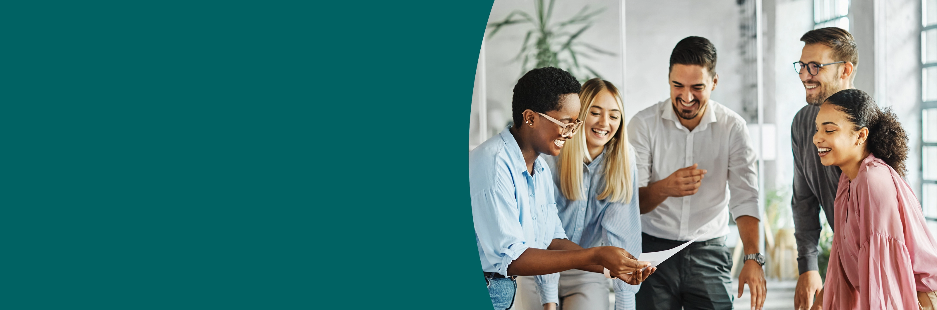 P&C Reserving Actuary | Swiss Re